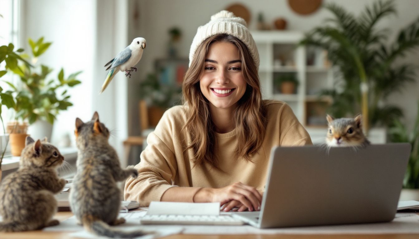Discover the Power of Real-Time Interaction on OnlyFans